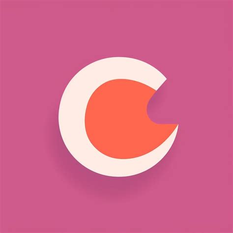 Page 6 2 000 Ccp Logo Templates Pictures