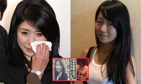 【驚愕】黒木瞳の娘が突然死を迎えた真相いじめ事件が原因で芸能界から干された女優が激痩せした実態に言葉を失う！宝塚出身女優が後輩に枕営業を強要していた裏側に驚きを隠せない！