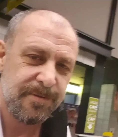 Nejat İşlerin Son Hali Gündem Oldu Nejat İşler şaşırttı Son Dakika Magazin Haberleri