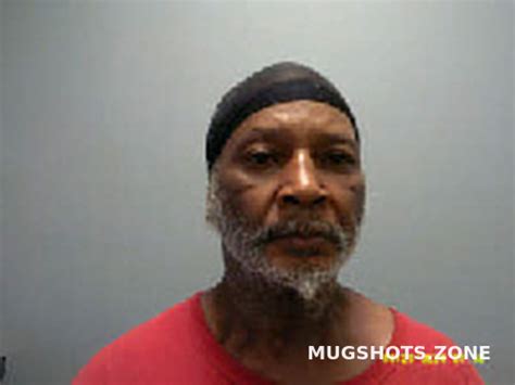 Hooker Ronnie Wayne 09202022 Lee County Mugshots Zone