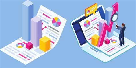 Datacamp Review Is It Worth Buying Datacamp Courses In 2023