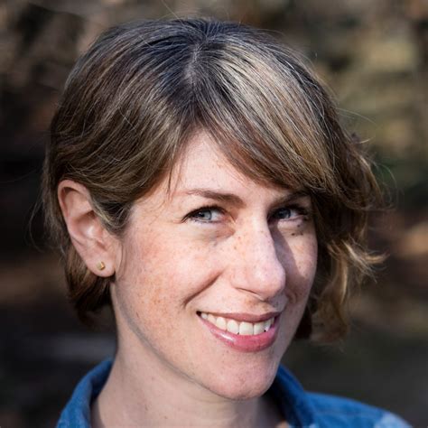 Bright Winter Night A Chat With Author Alli Brydon