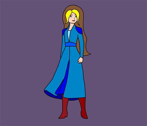 Natalie Muto As Elsa By Yesenia62702 On Deviantart Natalie Muto As Elsa By Yesenia62702 On Deviantart