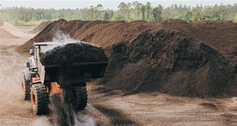 Contact Compostusa Compostusa