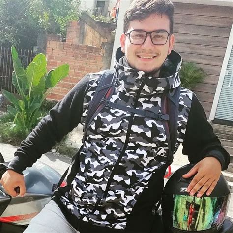 Rafael Daniel Youtube