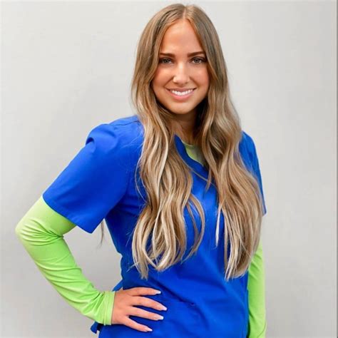 Madison Fritz Tms Treater Wintms Linkedin