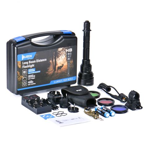 Гар чийдэн шоп Гар чийдэн худалдаа