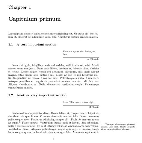 Python Tkinter App Ttk Heavy Pretty On Macos Ugly On W10 Stack Overflow