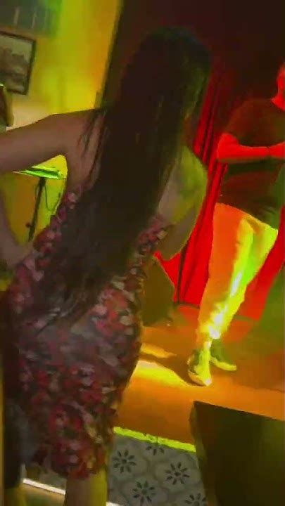 Najla Ferreira حسن شاكوش و الراقصه نجلاء فريرا Youtube