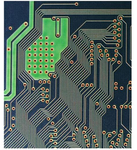 Knowledge Class Genomic Revolution Bioinformatics And The Expanding Landscape Of Biological