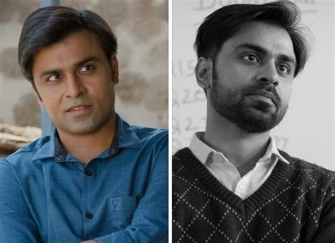 Ahead Of Panchayat Season 3 Here Are The Top 7 Performances Of