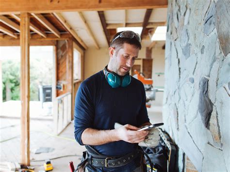 School Asset Management Software For All Education Levels