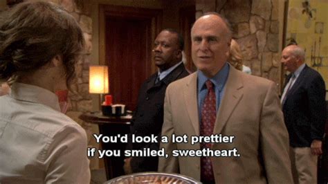 Lizzy Caplan S Page 9 Wiffle