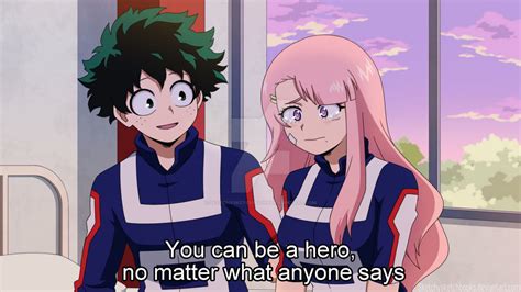 [comm] Comfort By Sketchysketchbooks On Deviantart