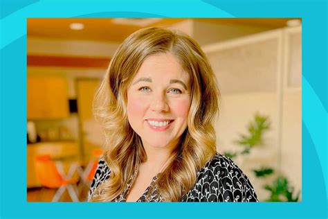 Marketing With Intention Kathryn Wiggs On Collaboration Clarity And Roi Td Synnex Public Sector