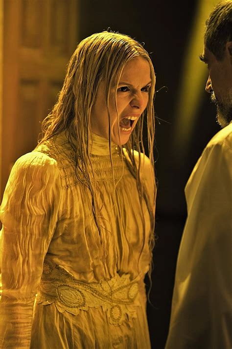 Penny Dreadful 2014