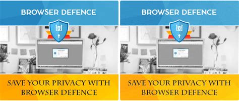 Malware Hiding In Pictures More Likely Than You Think