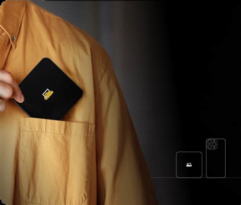 Pixi The Best Value Digital Signage Media Player