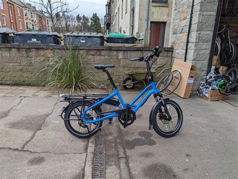 Nbd Tern Hsd P9 R Terngsd