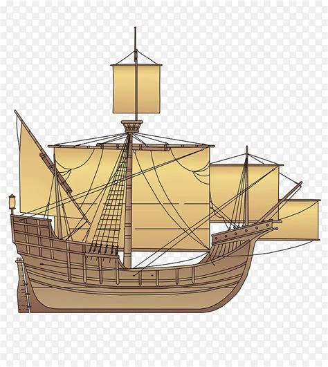 矢量帆船图png图片素材下载图片编号7786495 Png素材网