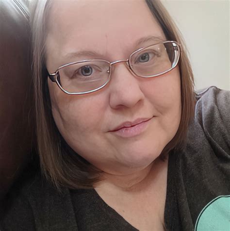 Shellie Palmer Have Been Having Trouble Getting The Header For The Page Uploaded Lately Grrr