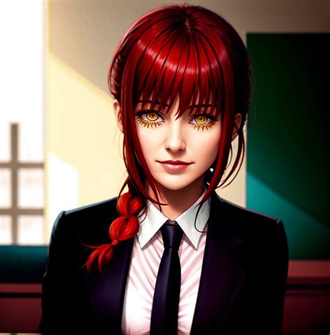 Ir X F F Feij I Y Stable Diffusion Neural Networks Ai Art Ai Ero