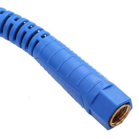 Tig Welding Torsion Flexible Gun Equipment Welders Grandado