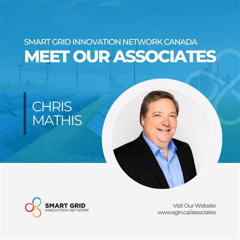 smart grid innovation network canada on linkedin sgin