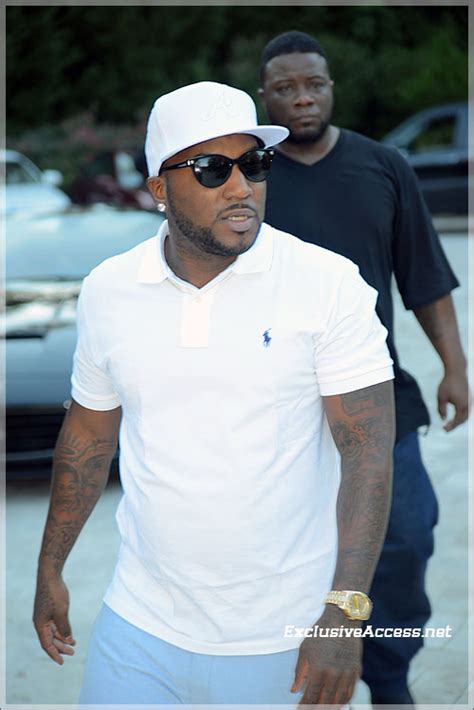 Jadarius Jenkins 16th Birthday Party By Mikey