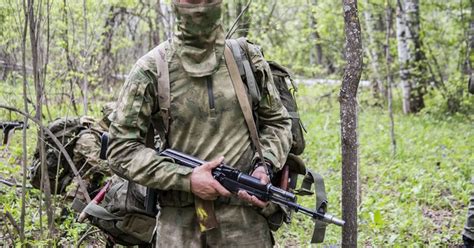 Нас відправили у дупу сатани Битва за село під Ізюмом очима
