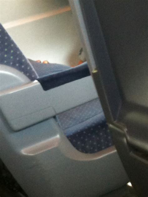 Pictures Of A Train Ride Feet Bilder Einer Zugfahrt Porn Pictures Xxx Photos Sex Images