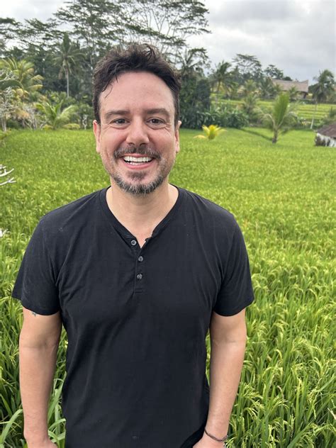 Jonathan Morris On Linkedin Digitalnomadlife