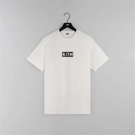 「能登半島地震」への寄付tee「kith Pray For Noto Tee」をkith Tokyoにて34から受注販売 キス プレイ フォー 能登 Tシャツ” Fullress