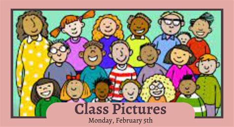 Class Pictures Belle Creek Charter School