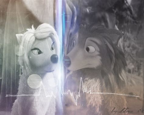 Lilly Fanclub Deviantart