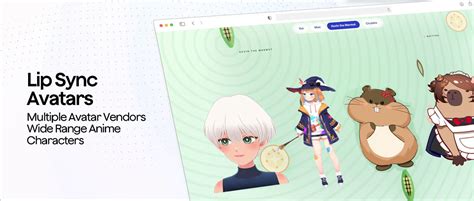 Github Ten Frameworkten Framework Open Source Framework For