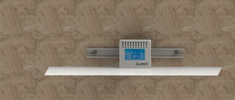 Free Cad Designs Files And 3d Models The Grabcad Community Library