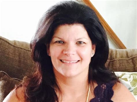 Ivette Vichot Taboass Memorial Website Ever Loved