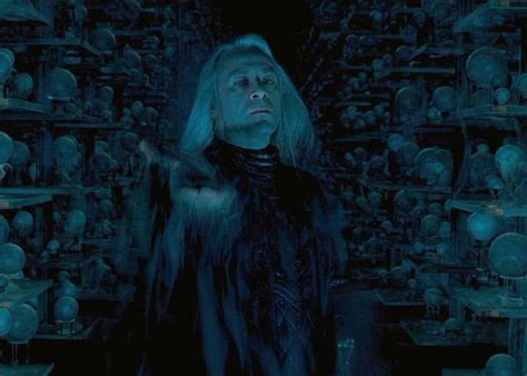 The 15 Most Evil Harry Potter Villains, Ranked