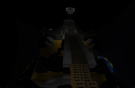 Apollo 11 Lunar Module Screenshots Show Your Creation Minecraft Forum Minecraft Forum
