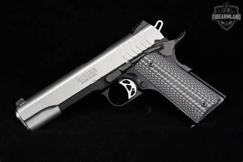 Firearmland