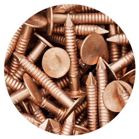 Lead Code Selection 5 Step Framework The Lead Shop