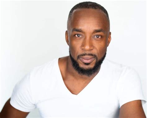 Adrian Neblett Biography Height And Life Story Super Stars Bio