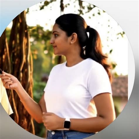 Reportingwithkathija Youtube