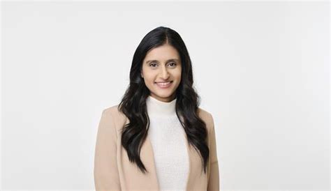 Sam Varing Is Building Connections Across Abbotsford Business Communities Ufv Today