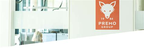 Kontakt Pemo Group Gmbh Wir Freuen Uns Auf Sie