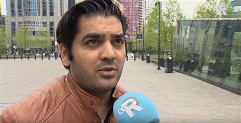 Leefbaar Rotterdam Hekelt Vacature Kunsthal Die Geen Ervaring Eist Van