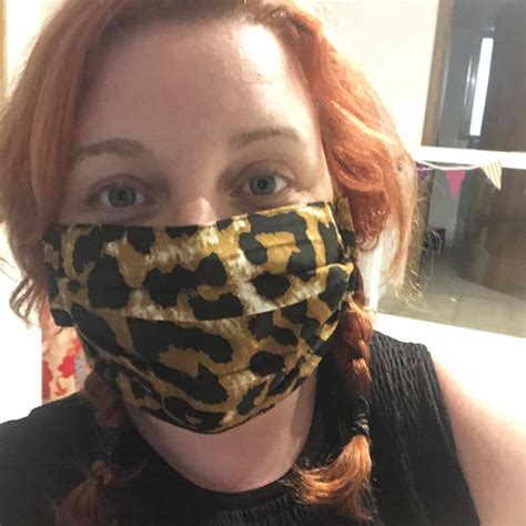 Classic Physique Mens Posing Trunks Ifbb Mens Posing Trunks