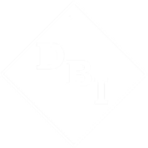 Contact Us Diamond Builders Inc