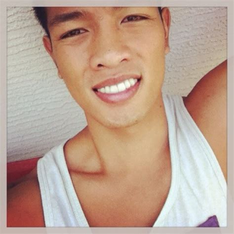 Stream Daniel Lam Music Listen To Songs Albums Playlists For Free On Soundcloud